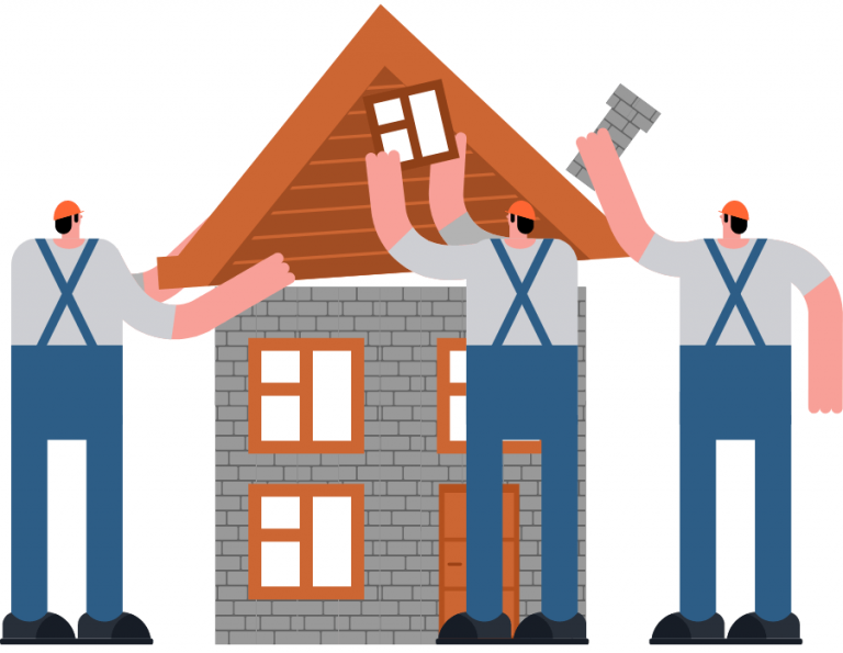 Kỹ thuật (Realistic) - Trắc nghiệm hướng nghiệp Holland